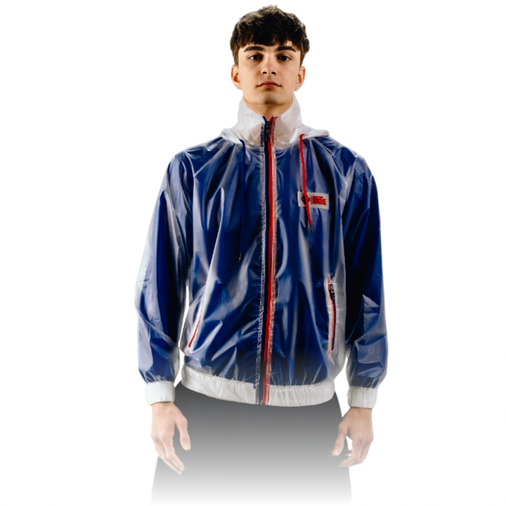 cdnapparel